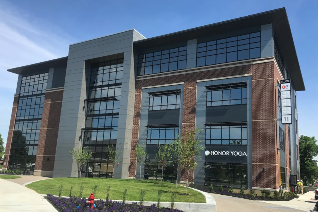 Contact – Therapeutic Hands Wellness Studio LLC